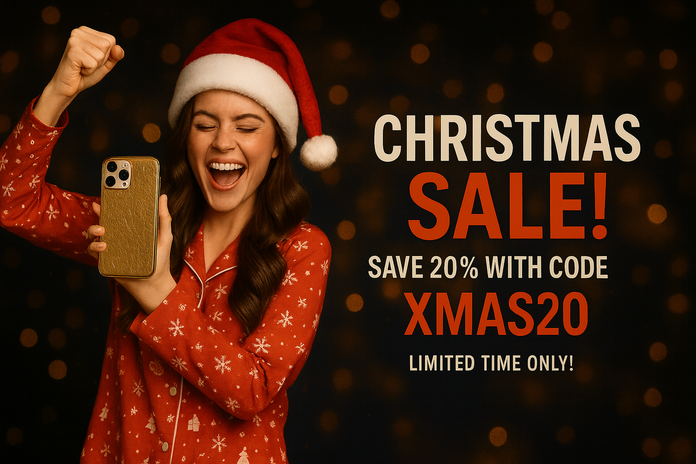 High-Quality Phone Cases - Easy Cases – Easy-Cases