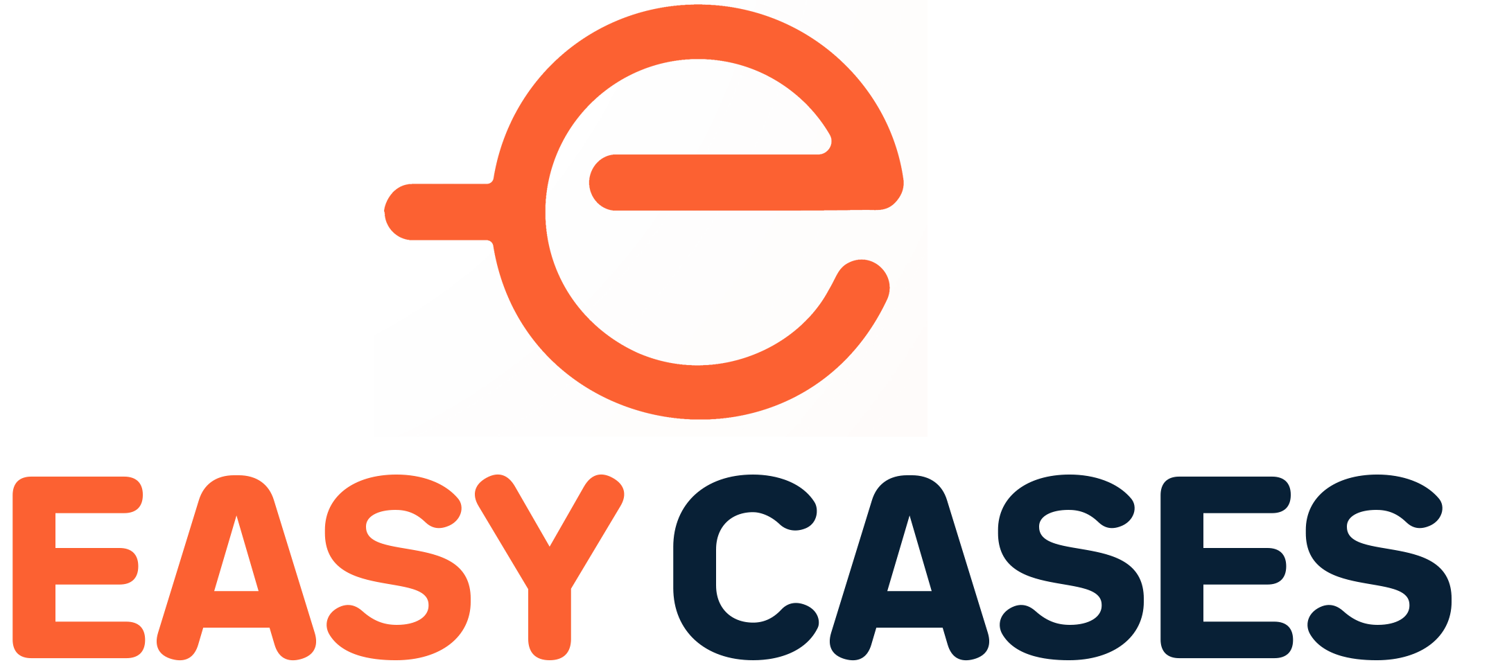 Lux Keychain – Easy-Cases